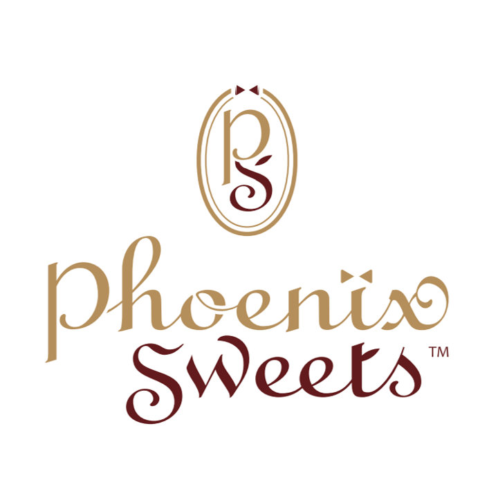 Phoenix Sweets - Hong Kong Cake Shop 香港蛋糕店 - 精緻生日蛋糕、結婚蛋糕